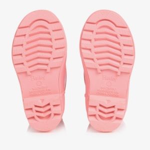 Hatley | Shoes | Hatley Childrens Girls Unicorn Pink Purple Blue White ...